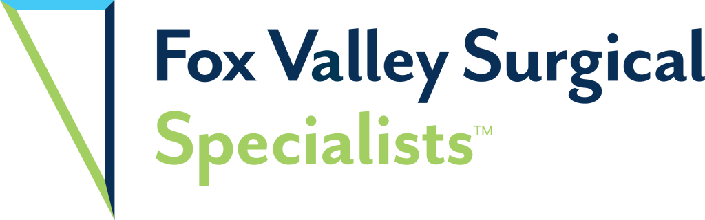 Tracy Helmbrecht, PA-C - Fox Valley Surgical Specialists