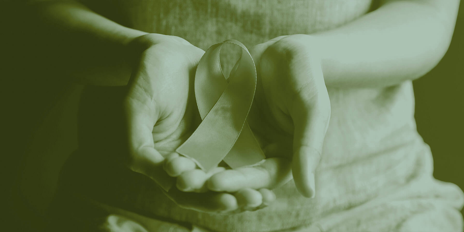 Cancer Clinic - Fox Valley Surgical Specialists