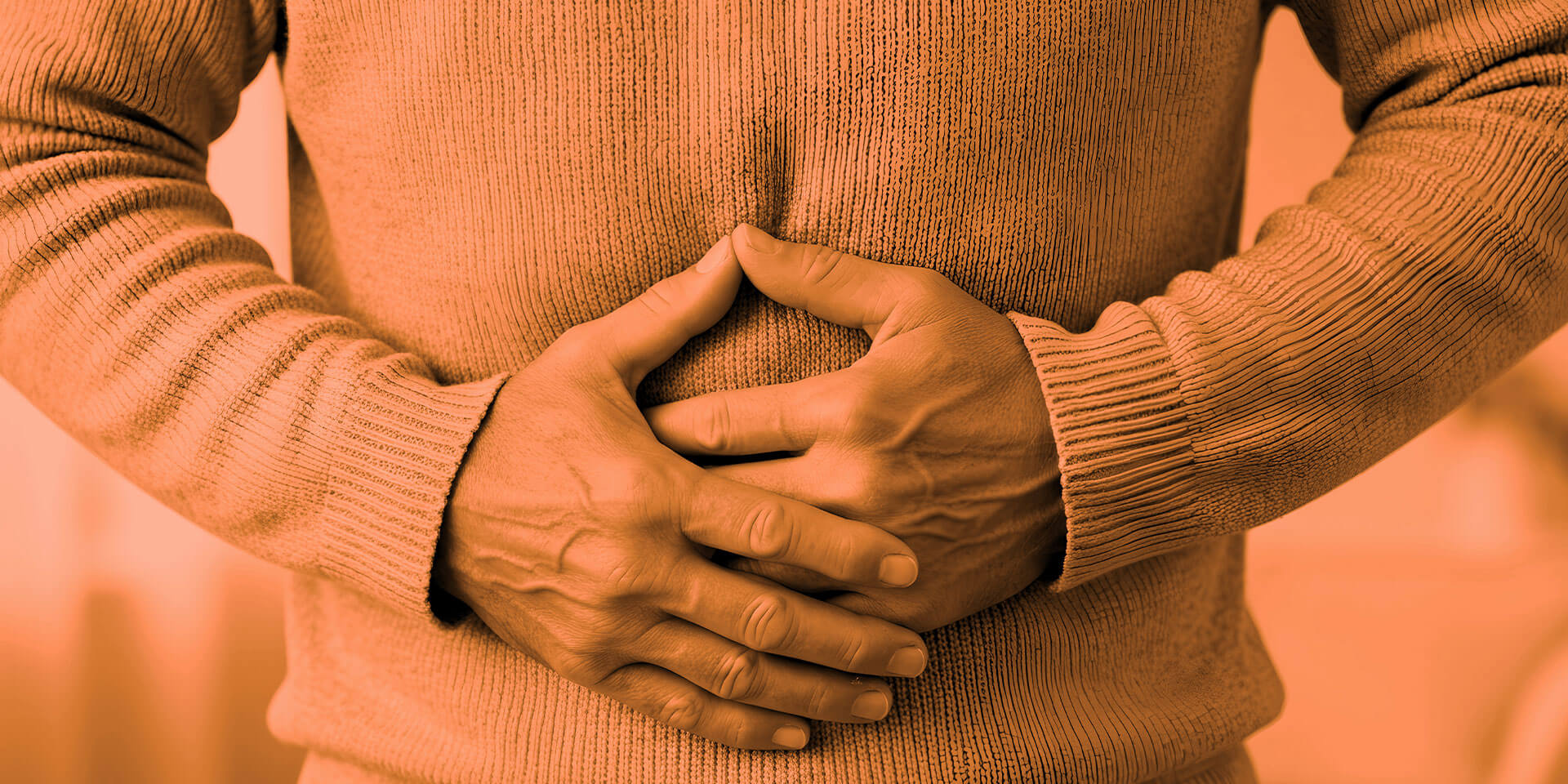 Digestive Health Clinic - Fox Valley Surgical Specialists