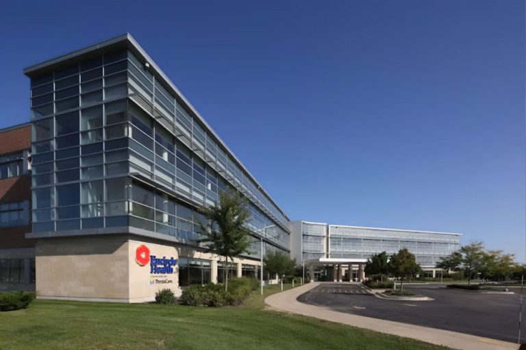 Appleton Fox Valley Surgical Specialists