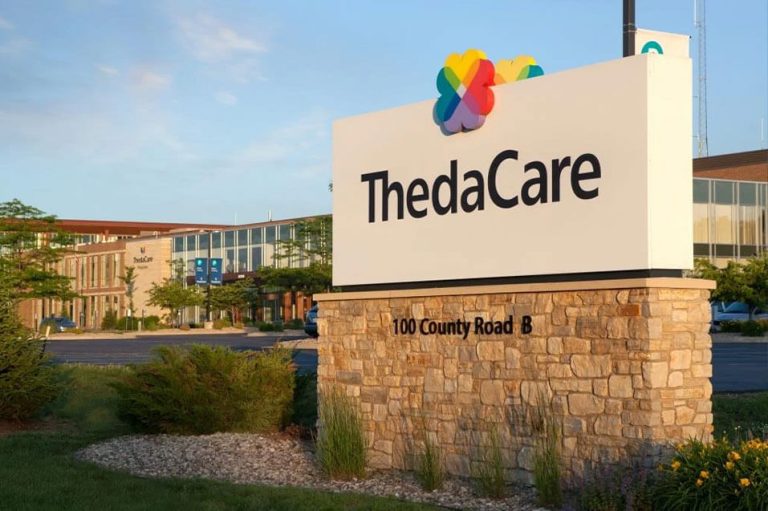 Fox Valley Surgical Specialists in Shawano, WI