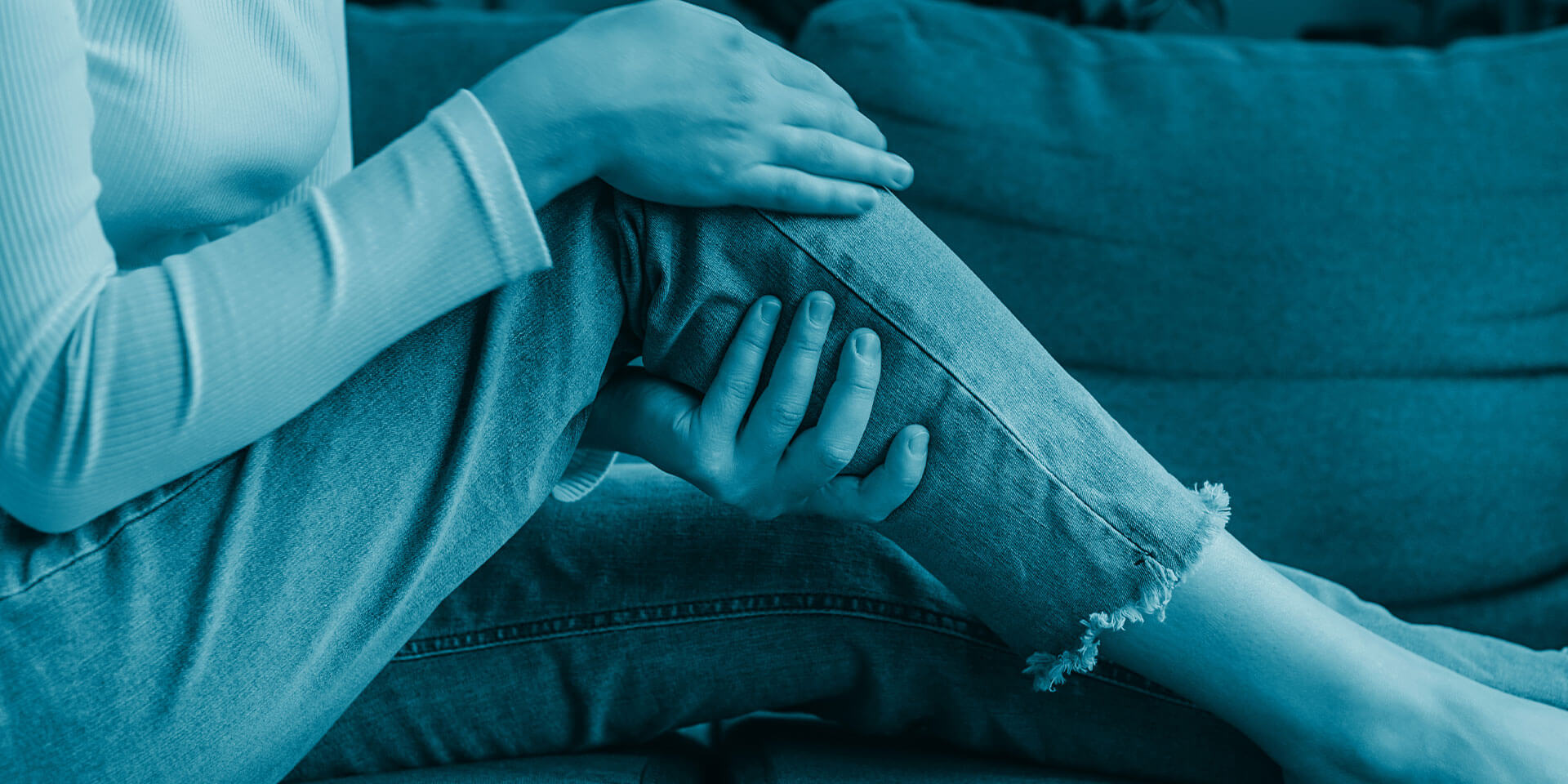 Microphlebectomy | Fox Valley Surgical